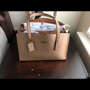 Coach | Bags | Coach Handbag | Poshmark